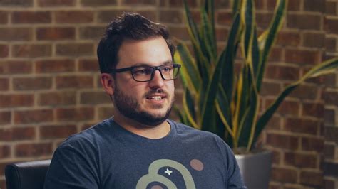 Devops Part The Devops Community Youtube