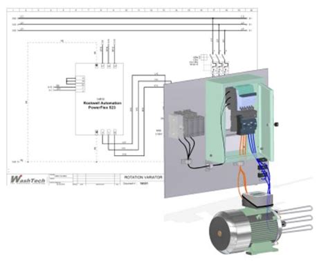 Electrical Design Solution On Linkedin Electrical Electricaldesign