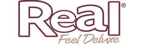 Pipedream Products Real Feel Deluxe No 12 Vibrating Dildo White Flesh