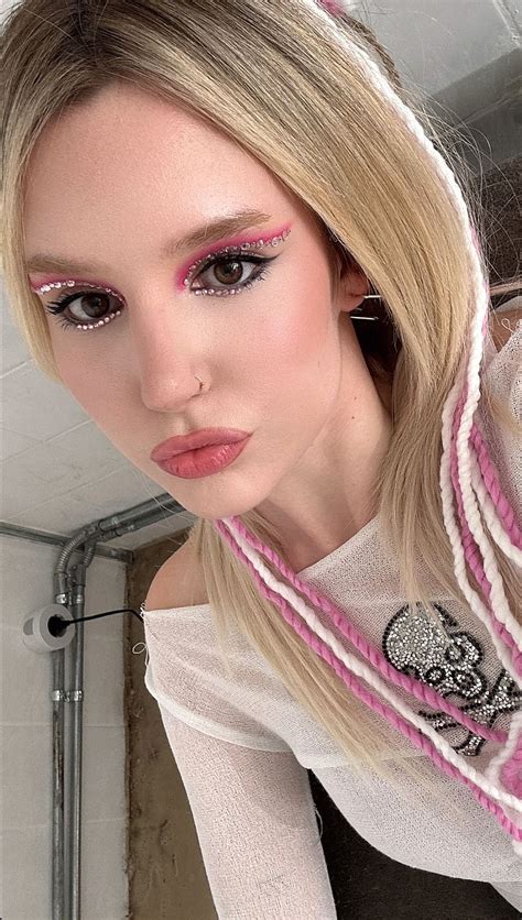 Lidya Pinar