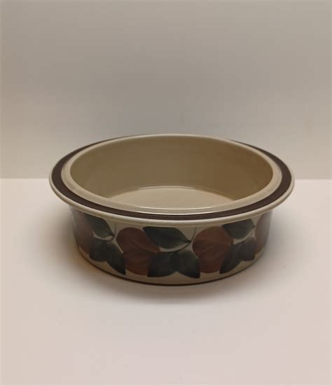 Arabia Ruija Vuoka Toimintakeskuksen Verkkokauppa