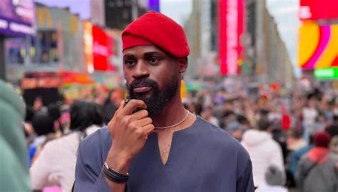 Sanwo Olu Celebrates Chess Master Tunde Onakoya For Setting New