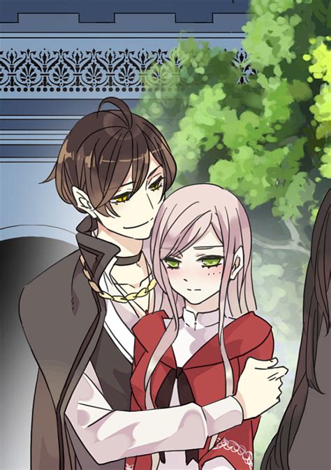 力推：快看漫画《甜美的咬痕》锐思伊凯，多次登上每周排行榜第一名宝座！ 不可一世的血族王子，恋上卑微血仆少女。一场禁锢与占有的鼠猫游戏，让你