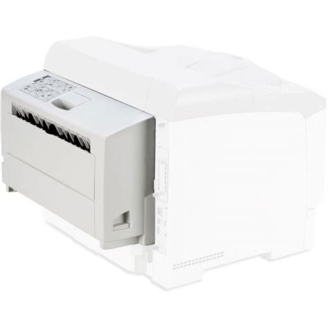 What Is A Duplex Unit On A Printer At Sally Seim Blog