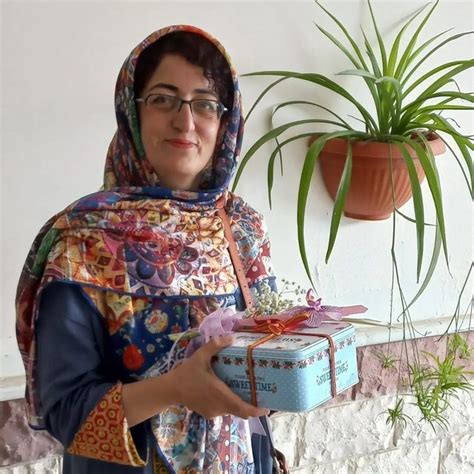 ‎مریم ناوی Maryamnavi‎ Maryamnavi On Threads