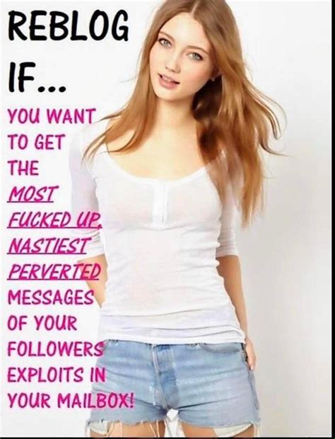 Please Fill My Inbox With Strongest Verbal Humiliation And Insult Scrolller