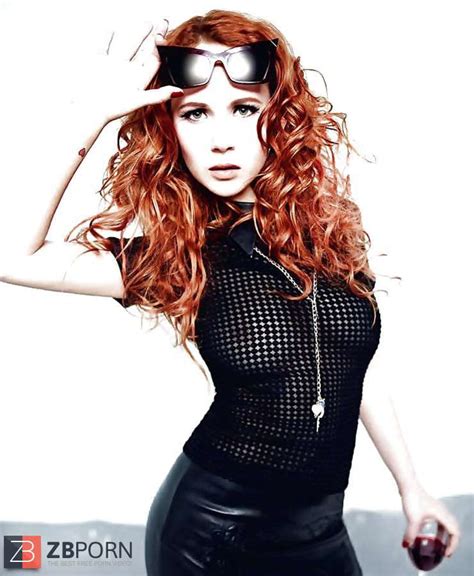 British Celebs I ZB Porn