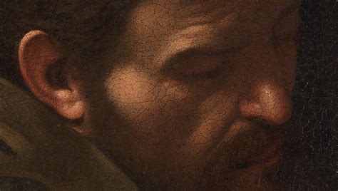 Sex Lives Of The Pygmy Seahorses A Hidden Miniature Marvel Psyche