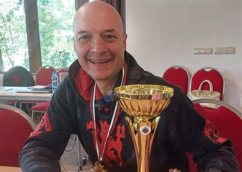 Im Veselin Pantev 1971 2023 The Greatest Person Ive Ever Met