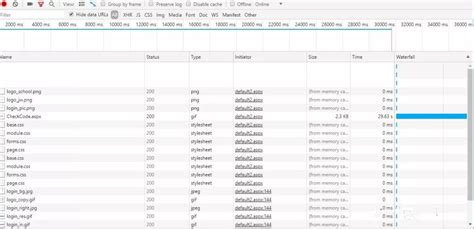 抢课不再凭手速和运气python模拟登录学校教务系统抢课 Csdn博客