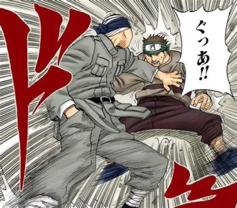 Jujutsu Kaisen Autor admite que Gojo sí está inspirado en un personaje