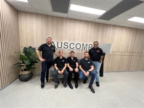 Auscomp Computers Pty Ltd On Linkedin Team Auscomp Lenovo Blitz Week