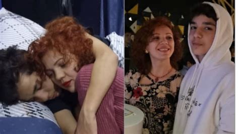 “ამის გარანტი მე ვარ… ოღონდ ჩემამდე მოდი დე…” ბათუმში დაკარგული ბიჭის დედა Ttimes Ge