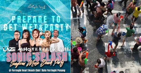 Whats This Writ Of Election People Keep Talking About And Why Should