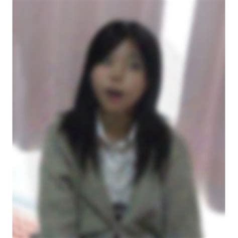 弟のスマホを盗み見たらリア充してた07 幼馴染と日常会話しながらいちゃいちゃプチエロこれがリア充 非リア充の兄