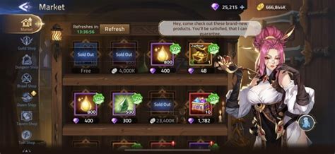 Tons Of Extra Money In Game Rmlaofficial
