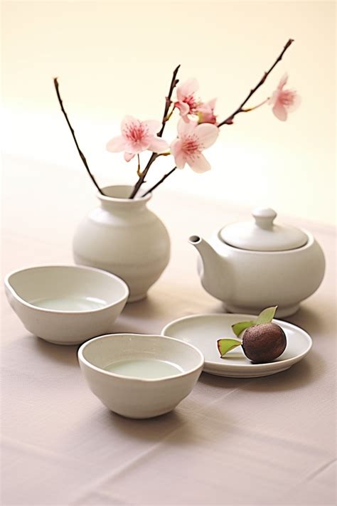 Pot Background Wallpaper Image For Free Download Pngtree