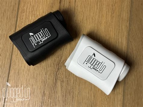 Shot Scope V5 Gps And Shot Tracking Watch Review Plugged In Golf