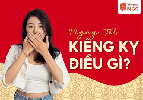 Hướng dẫn chuẩn bị mâm cúng lễ Vu Lan tại nhà đầy đủ nhất Shopee Blog