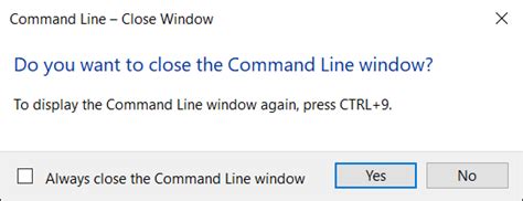 The Fundamentals Of Autocad Using The Command Line