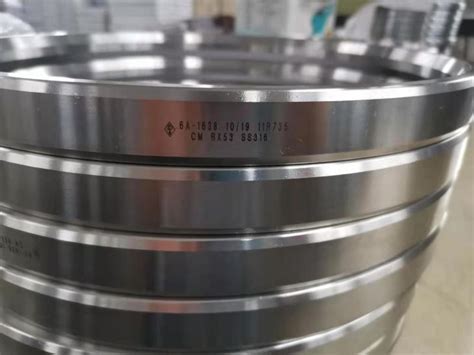 China RX53 RING LOW-CS Suppliers & Manufacturers & Factory - Made in ...