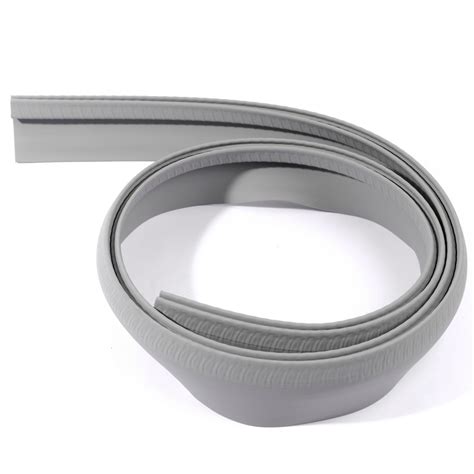 Splash Proof Profile Power ใช้กับขัดพื้นแบบเดินตาม รุ่น Bd4325c Bp