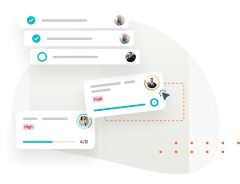 Product Overview Taskray