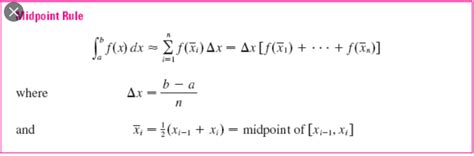 Solve An Integral Equation In Matlab Tessshebaylo