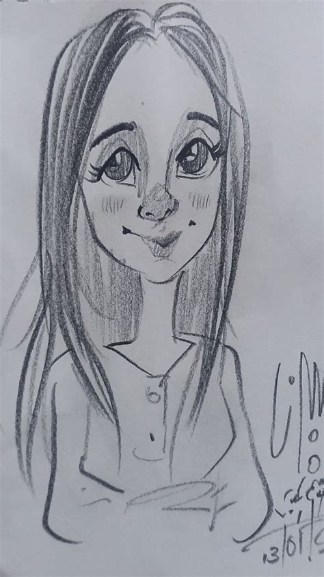 Mirna Hatoum ‎احبيني بلا عقد ♥️♥️♥️🎨 Merry Christmas مراحل لوحة 🥰