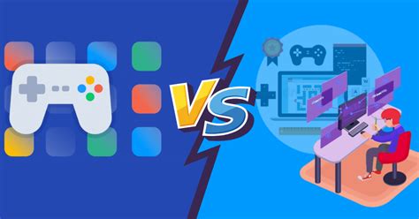 Top 30 Mobile Game Publishers In 2025