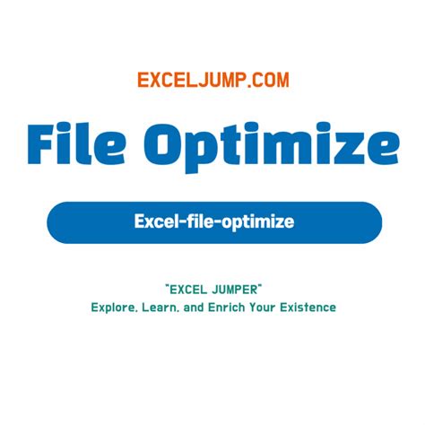 如何輕鬆保存excel文件