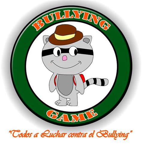 Bullying Game