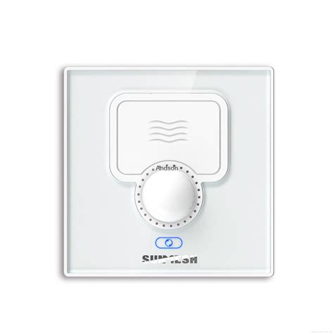 Zigbee Motion Sensor Sunmesh China Manufacturer Sense Organ