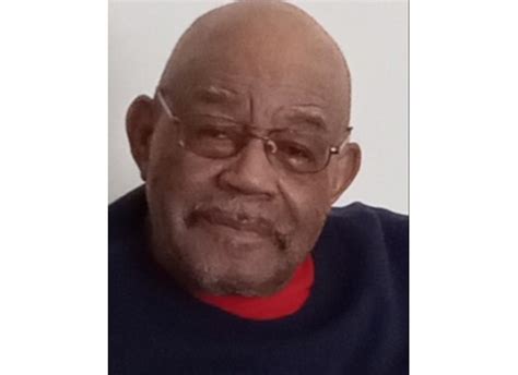 Wesley Cooper Obituary 2024 Dallas Tx Golden Gate Funeral Home Dallas