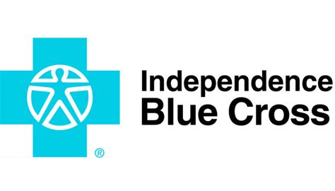 Independence Blue Cross Foundation Announces Someone You Know A
