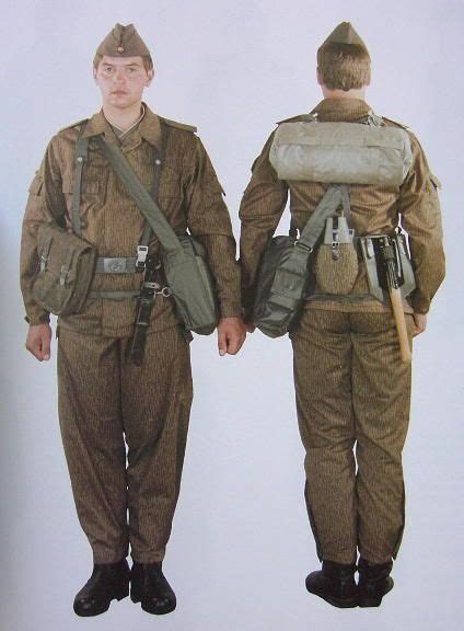 East German Army Equipment List Of Equipment Of The Royal Netherlands
