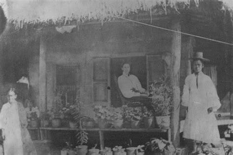 다음세대 의료선교의 교두보 125년 역사의 전주 예수병원 노컷뉴스