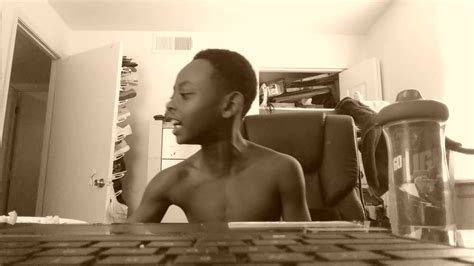 Deandre Rap Agin Youtube