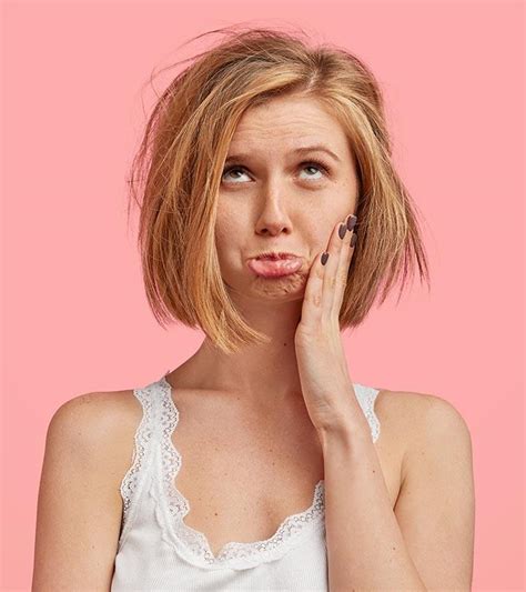 Reasons Why Your Hair Stops Growing