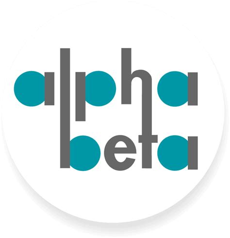 Systemsteuerung öffnen