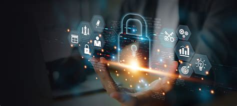Flashpoint Unveils Ignite New Intelligence Platform To Accelerate