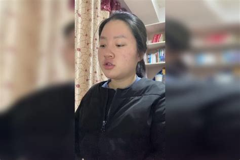 乐坛群星闪耀时 简单点