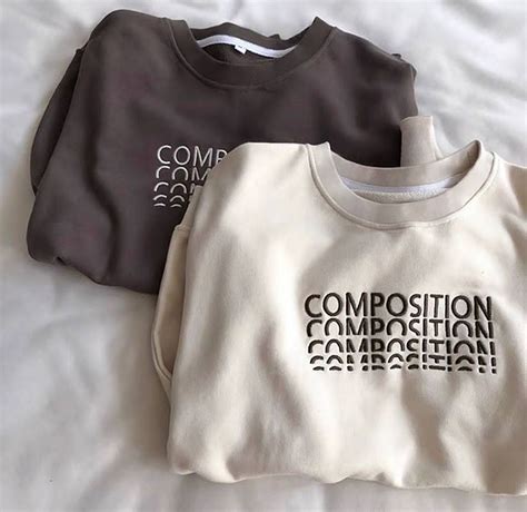 دیناشاپ دورس