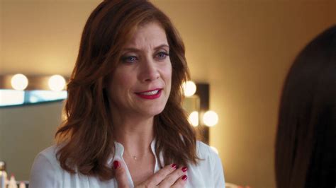 Улетные девочки 2017 — Фрагмент №3