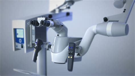 Spinal Disk Herniation Launchvox