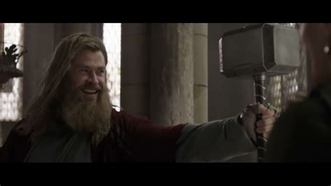 Pop Evil Breathe Again Avengers End Game Youtube
