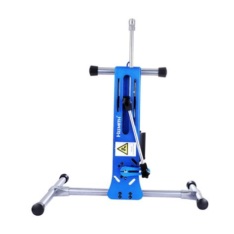 Hismith Blue Premium App Controlled Sex Machine Down South Undies