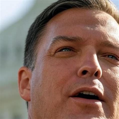 Watch Tom Homan Rips Mika Brzezinski Over ‘disappearing People Rhetoric