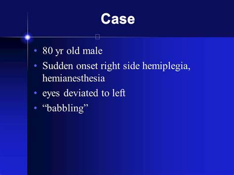 Core Rounds Mark Y Wahba Preceptor Dr Ian Rigby Oct 16th Ppt Download