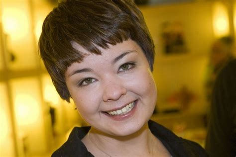 Лена Полено 69 фото